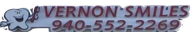 VernonSmiles Dental - VernonSmiles Vernon Dental Office, General ...